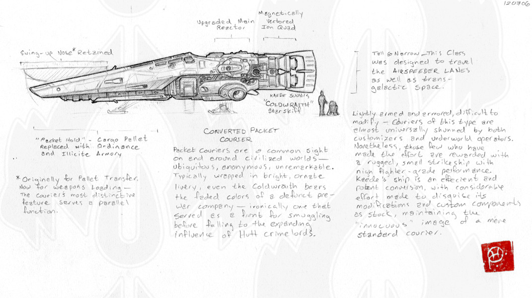 star wars republic gunship coloring page
