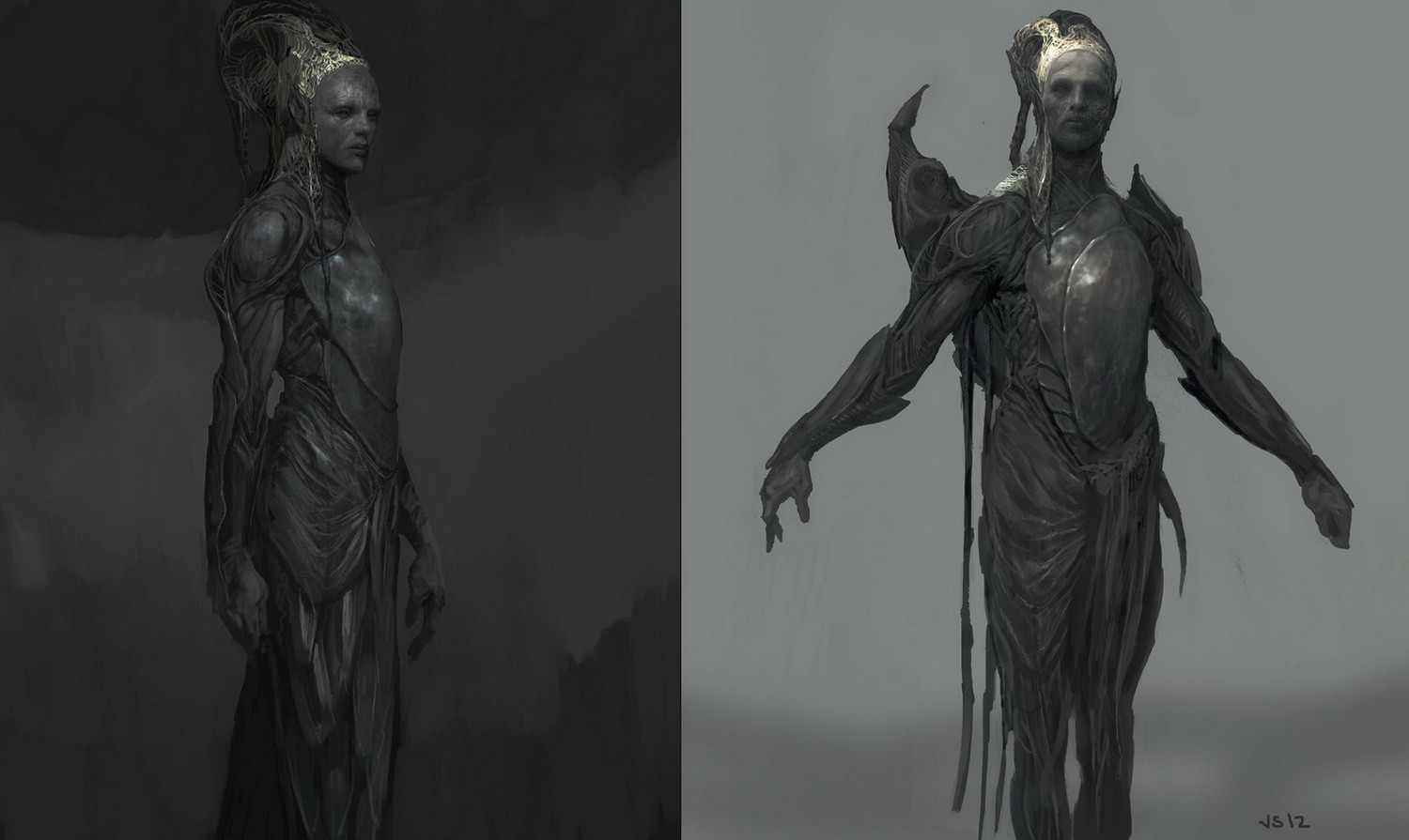 justin-sweet-1-070.jpg (1500×895)-花瓣网