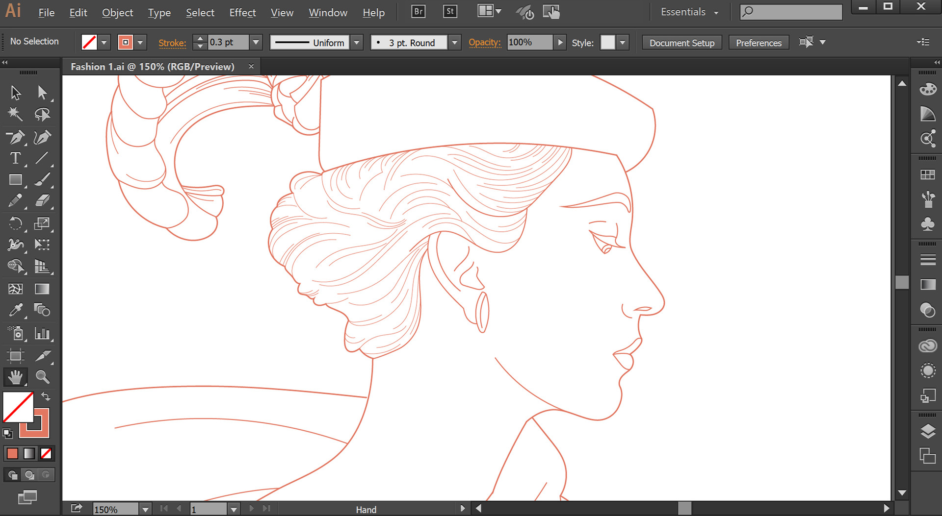 Kenneth Shinabery - Timeless Grace