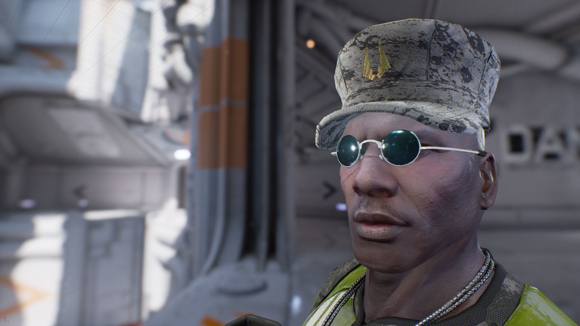 Brandon Newton's Instagram, Twitter & Facebook on IDCrawl