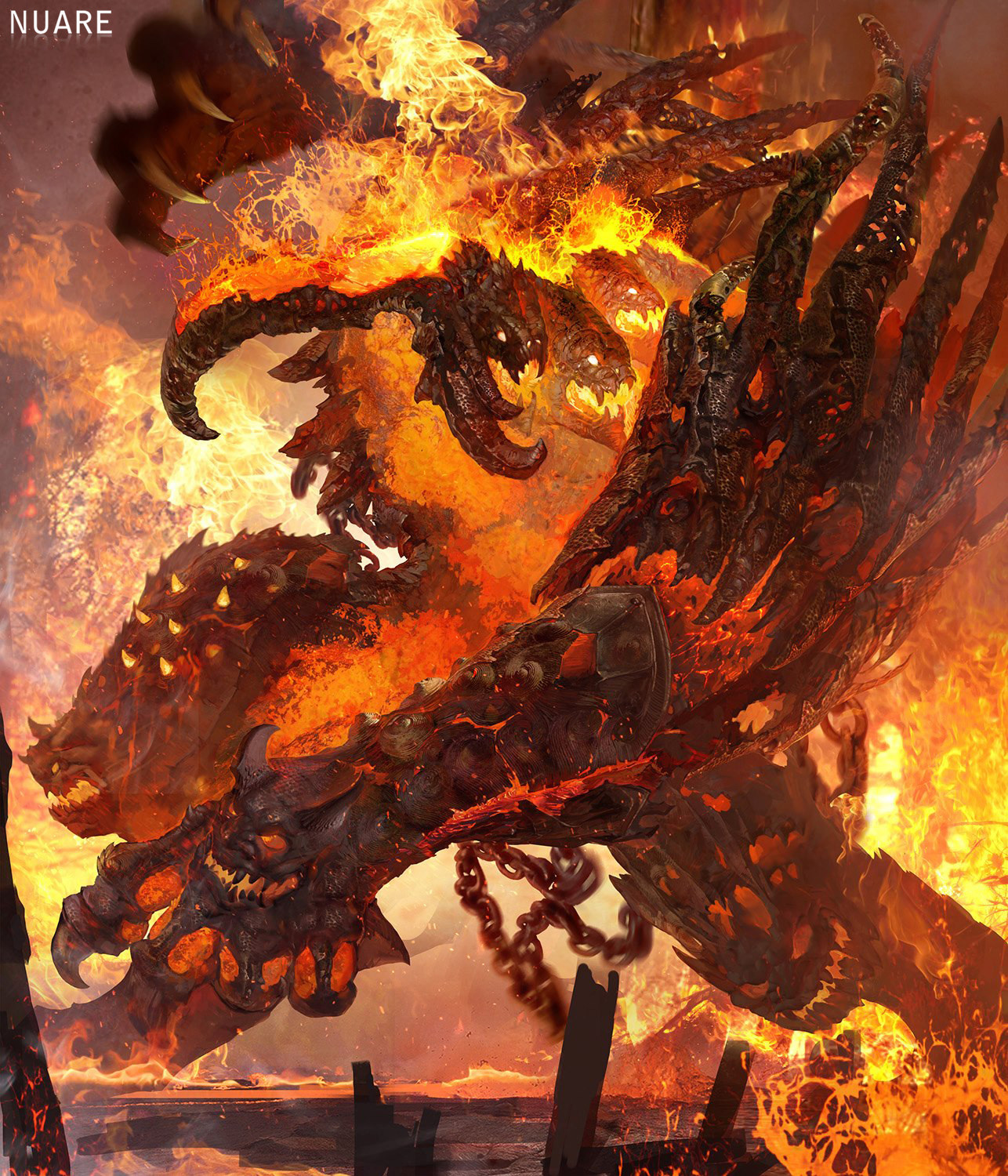 nuare-studio-01.jpg (1286×1500)-花瓣网