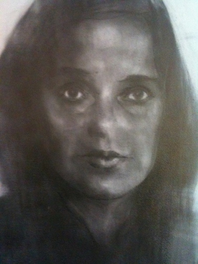 ArtStation - David Andries