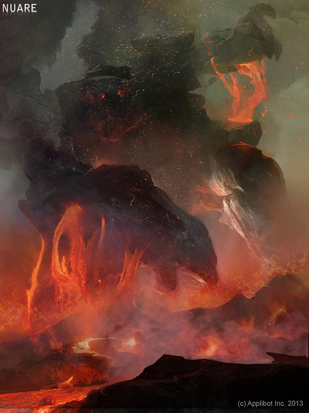 nuare-studio-38.jpg (1200×1600)