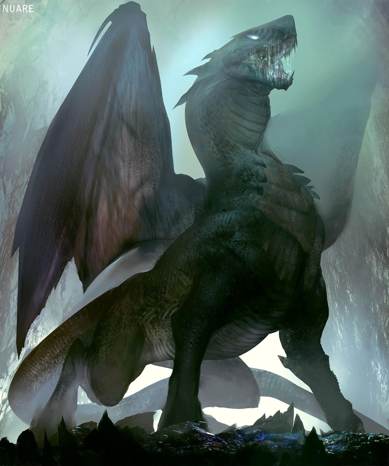 nuare-studio-42.jpg (1334×1600)-花瓣网