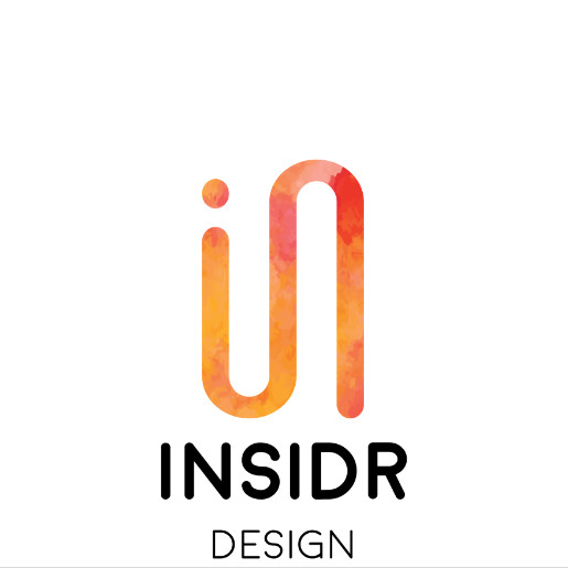 Steven Kuo - Design Practice Logo