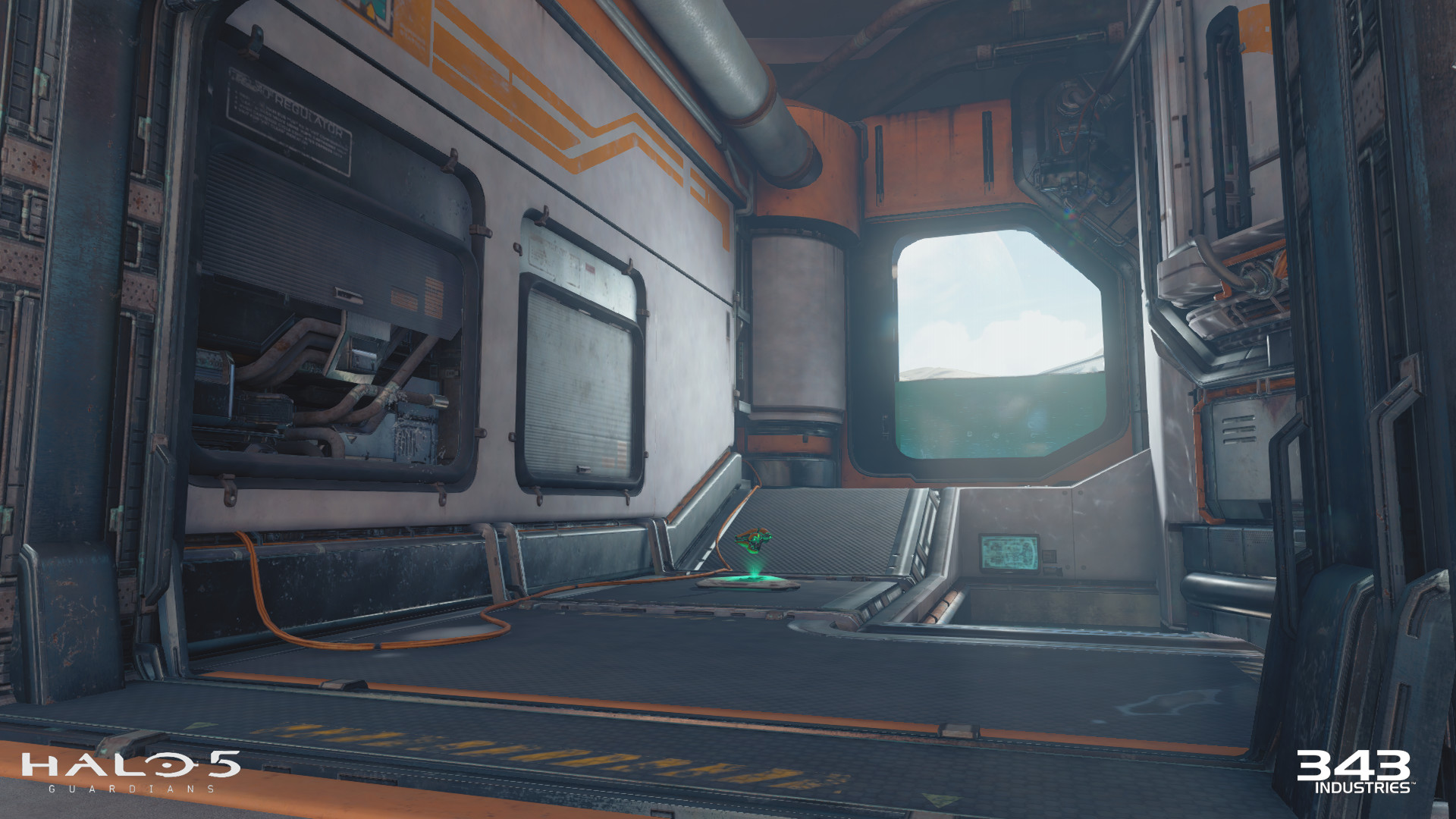 jacob-stone-riptide-plumbing-01.jpg (1920×1080)