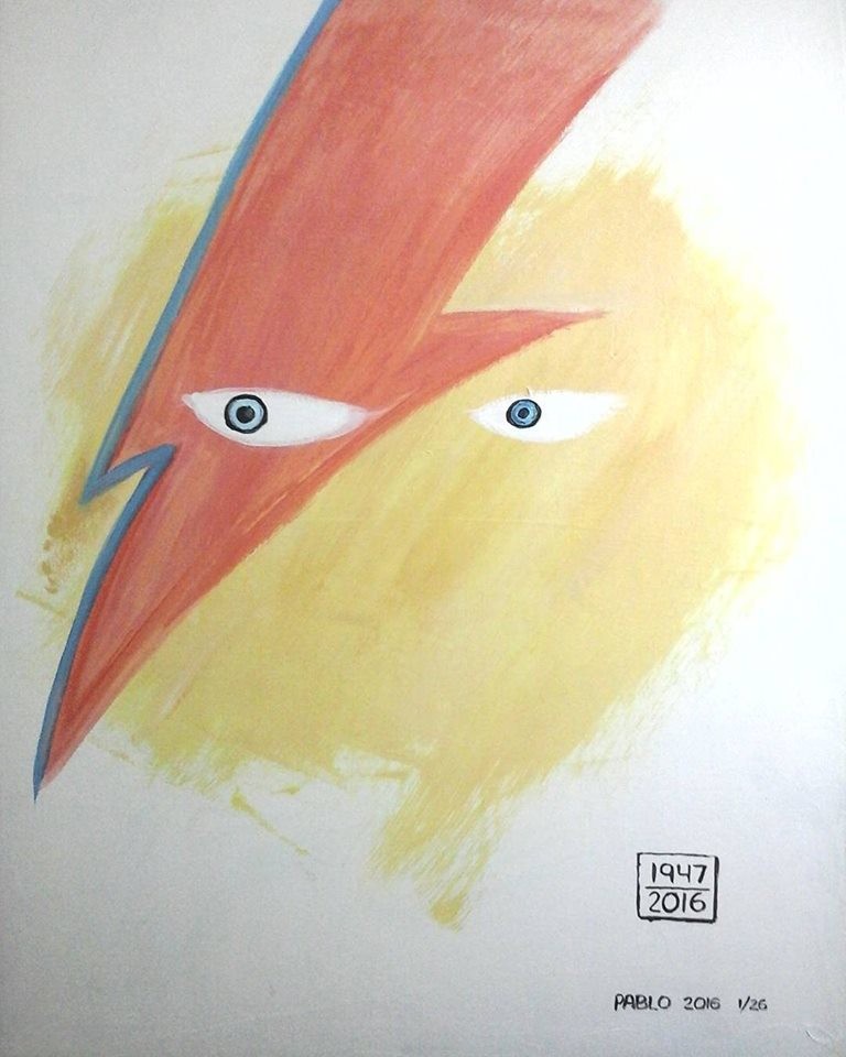 ArtStation - Jiggy Jones