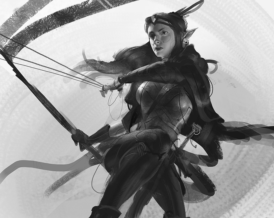 ramon-nunez-6.jpg (1069×850)-花瓣网