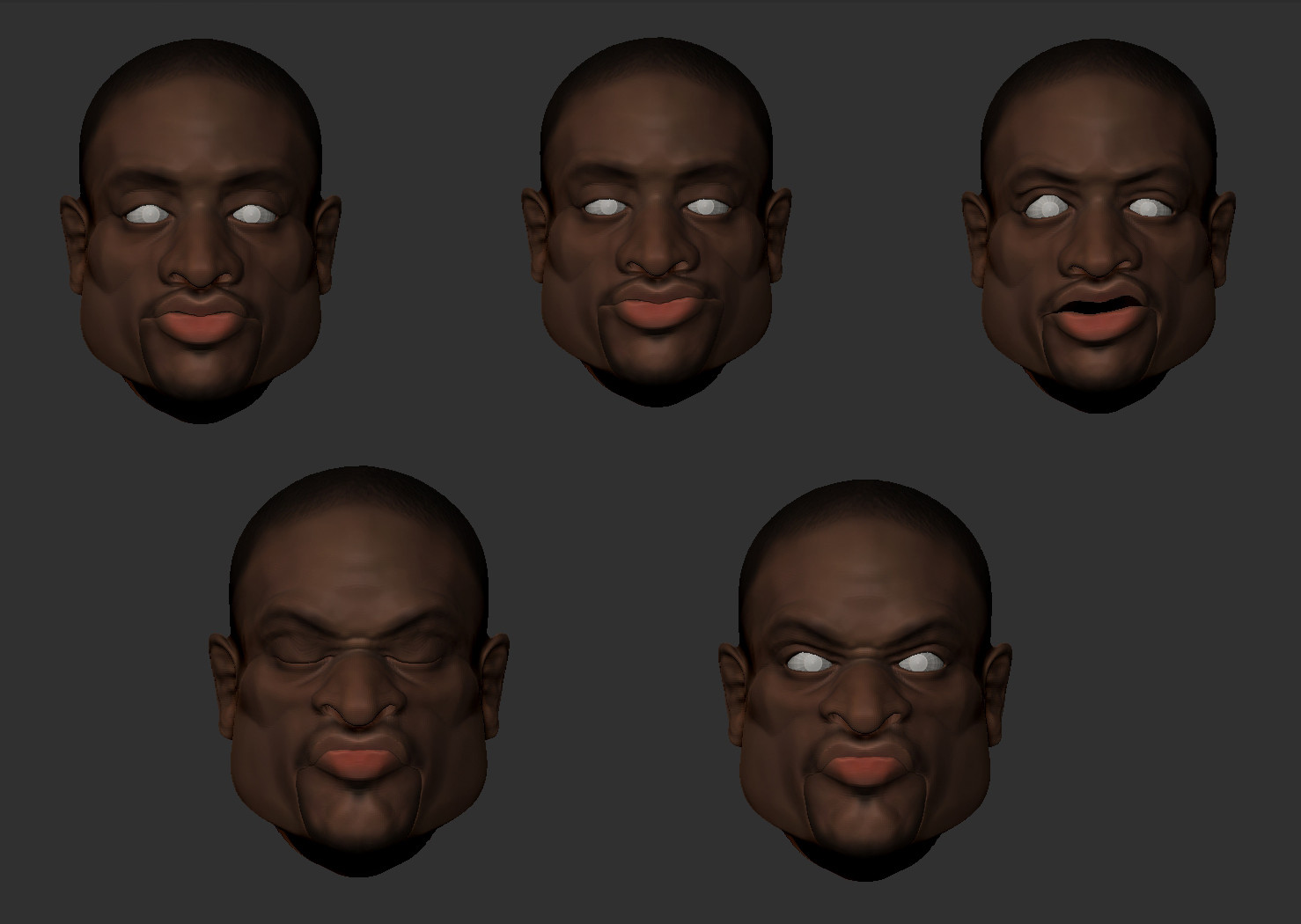 James Bolan - NBA/ESPN Christmas Commercial - Prologue Films