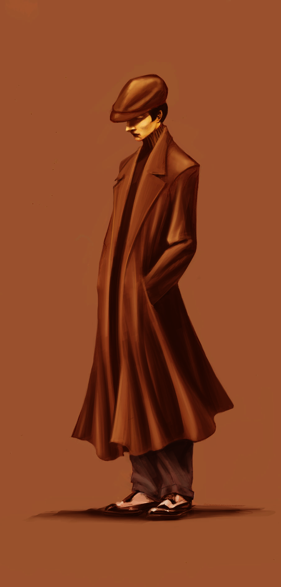Wayne Arthur Murray - wOrks frOm varius prOjects suCh aS: WAM! Comics ...