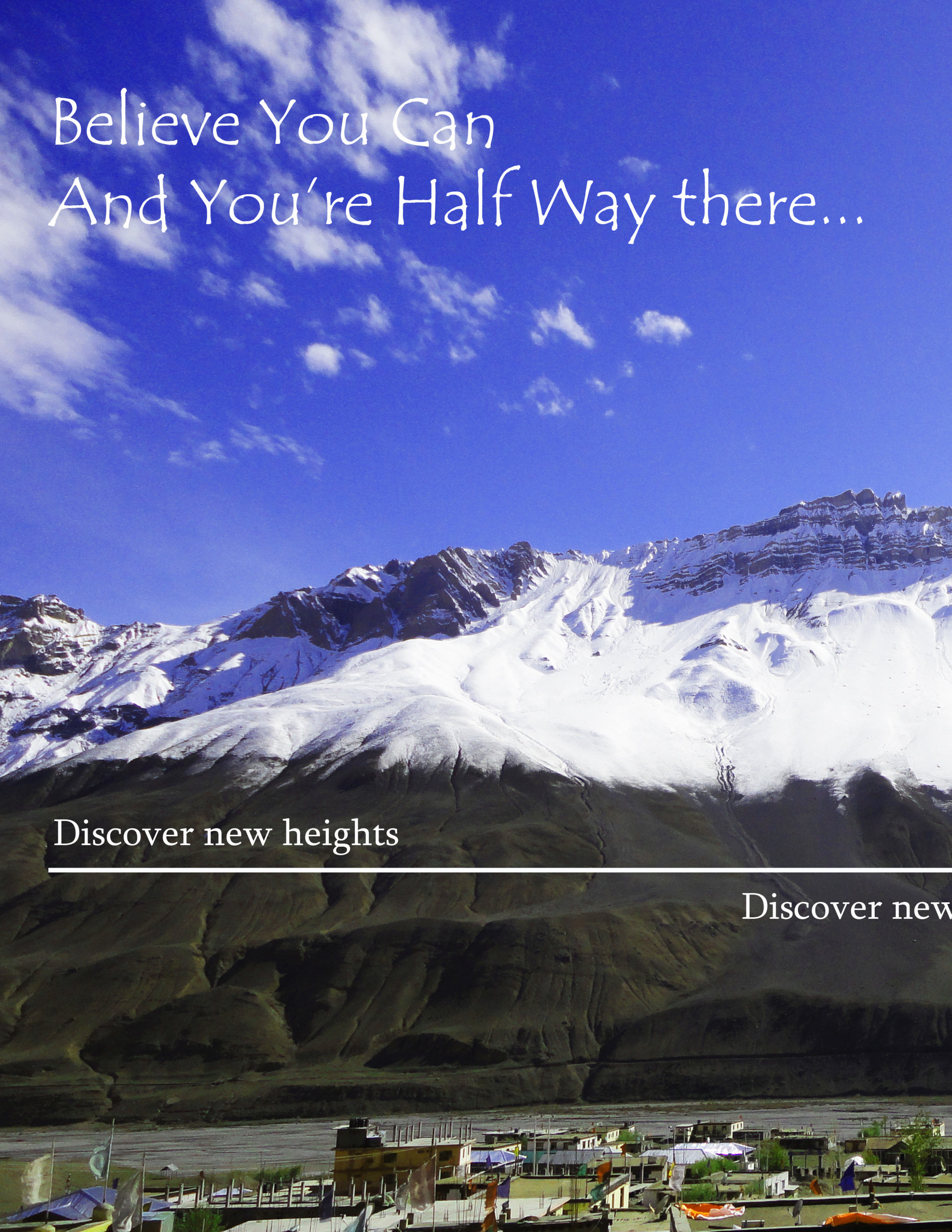 priya goyal on ArtStation