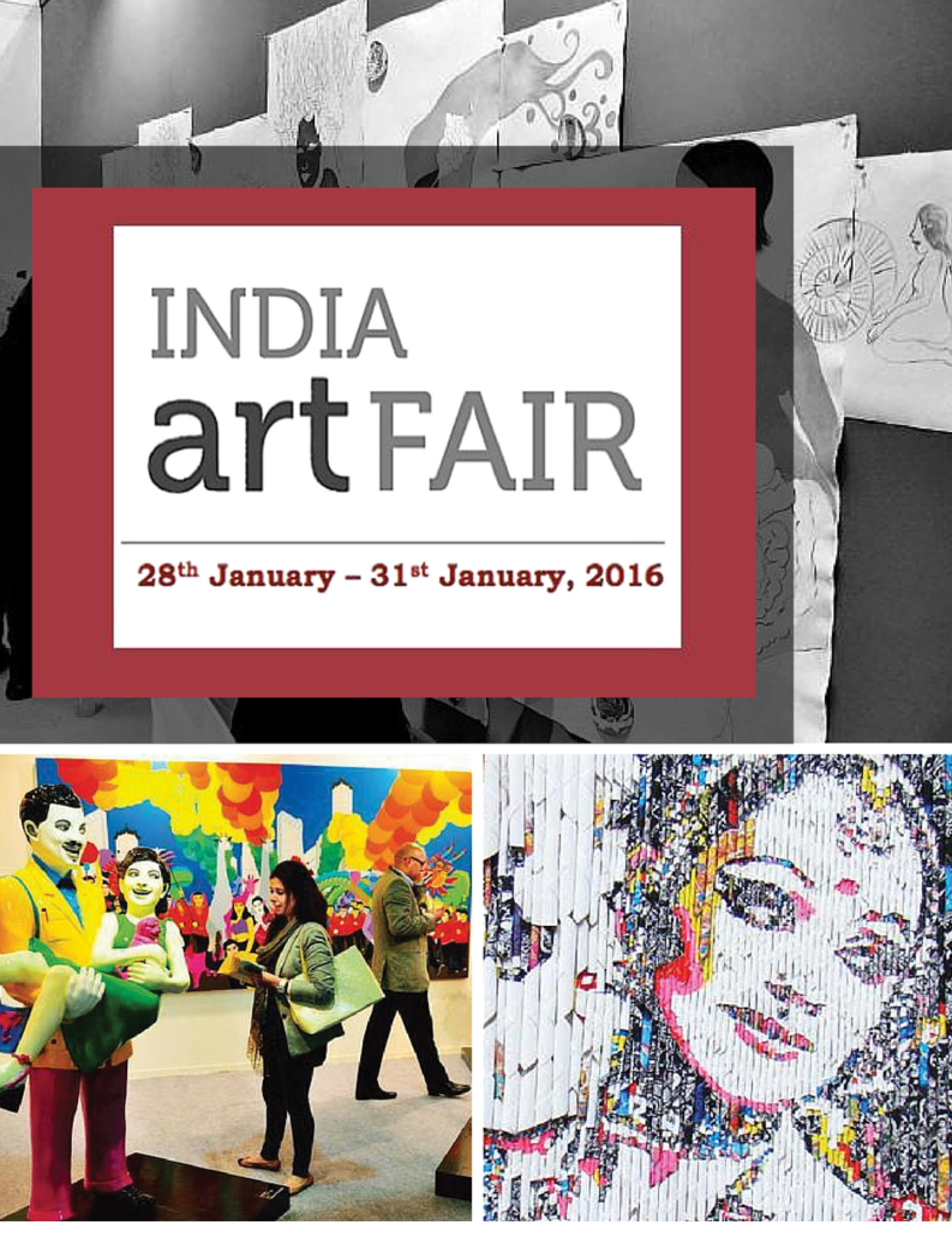 priya goyal on ArtStation