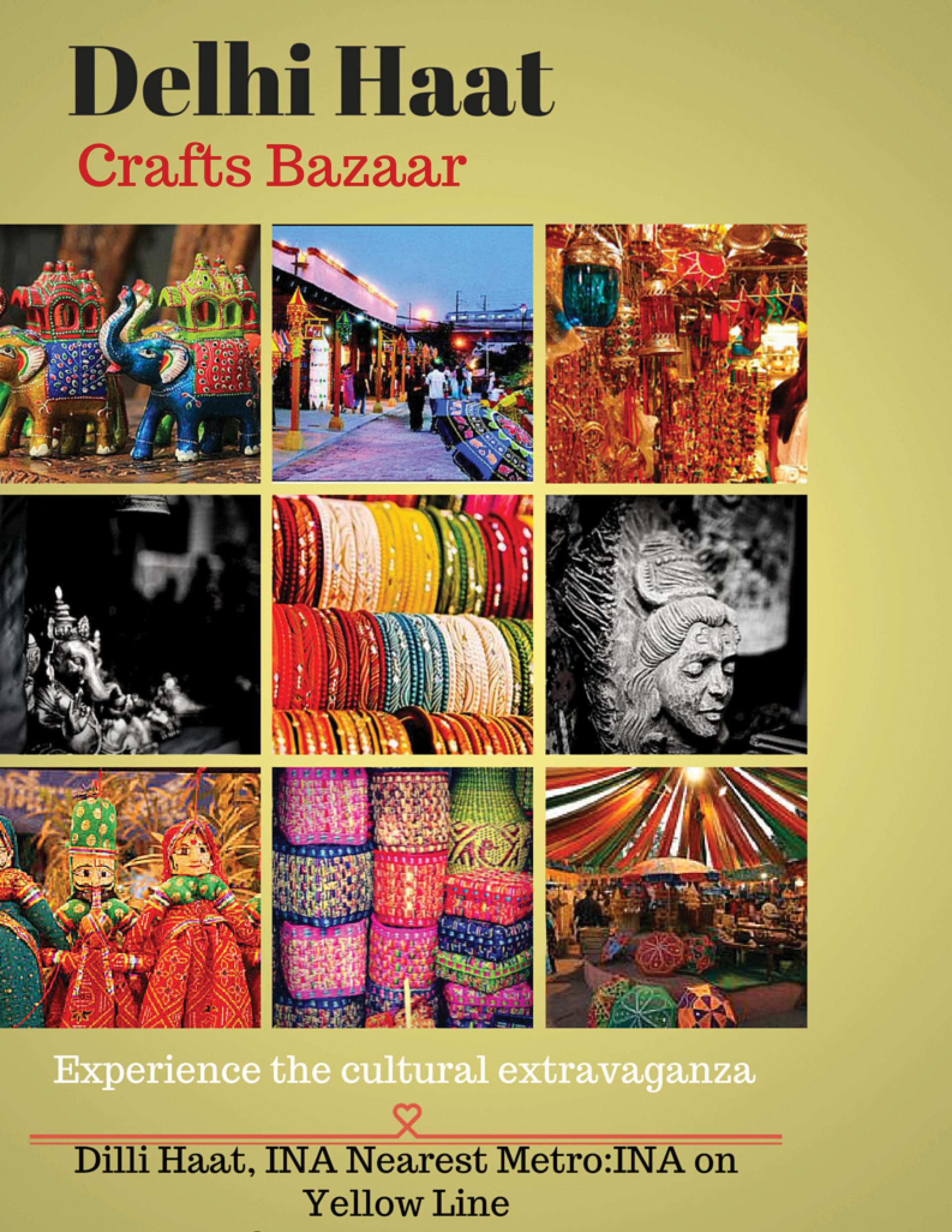 priya goyal on ArtStation