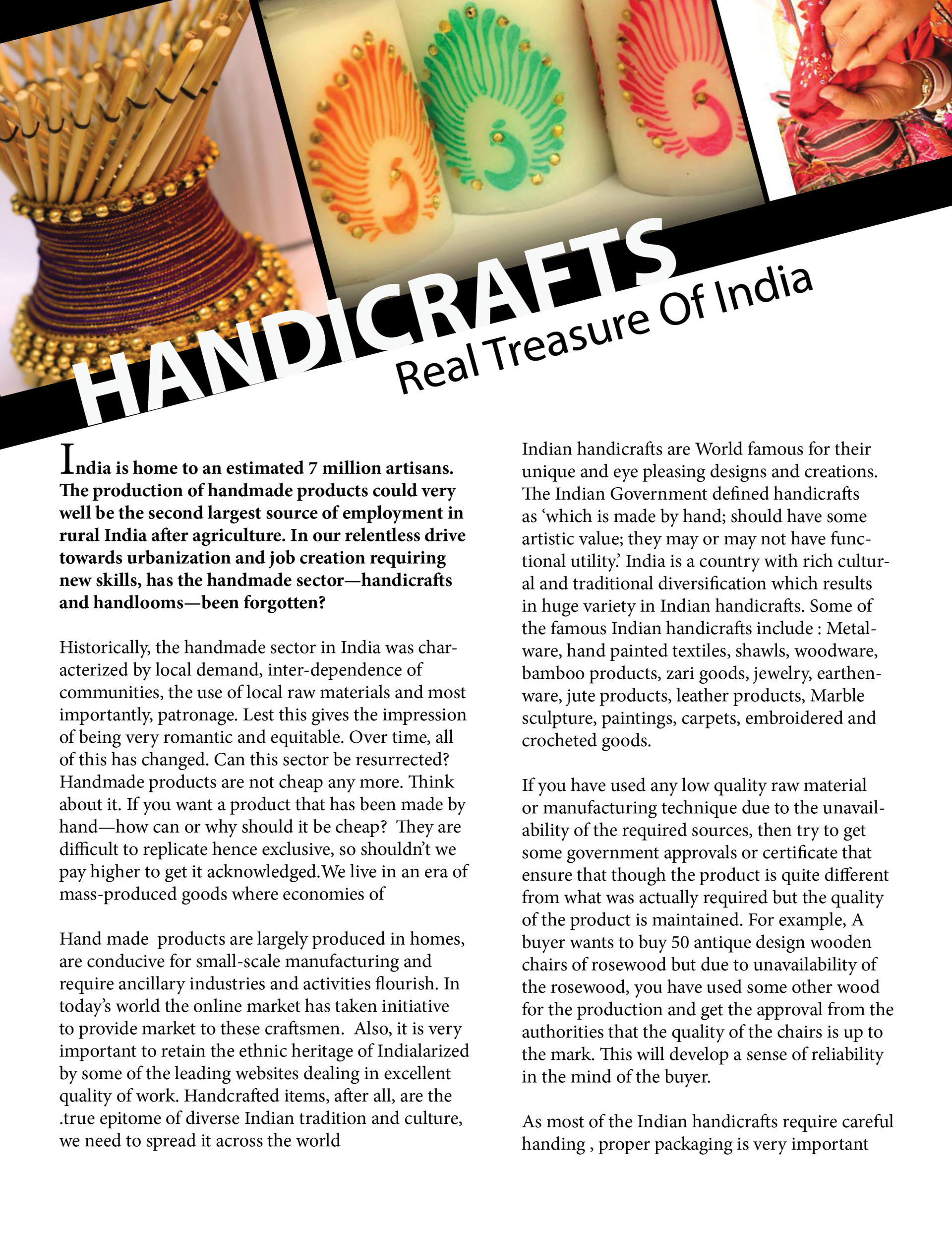 priya goyal on ArtStation