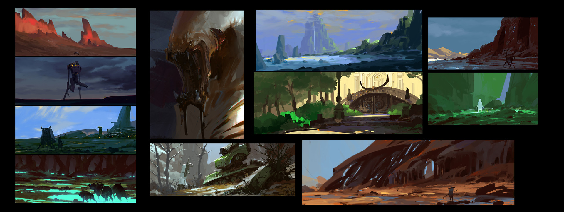 yongming-yang-1.jpg (1920×724)