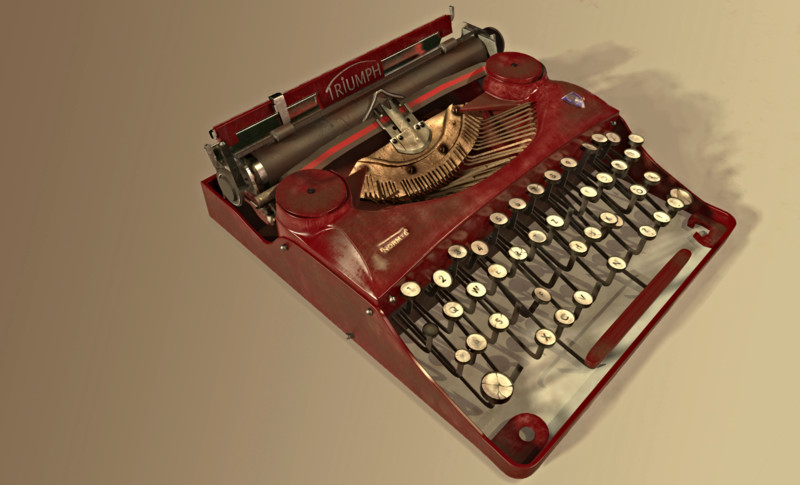 ArtStation - Anuva Aranee