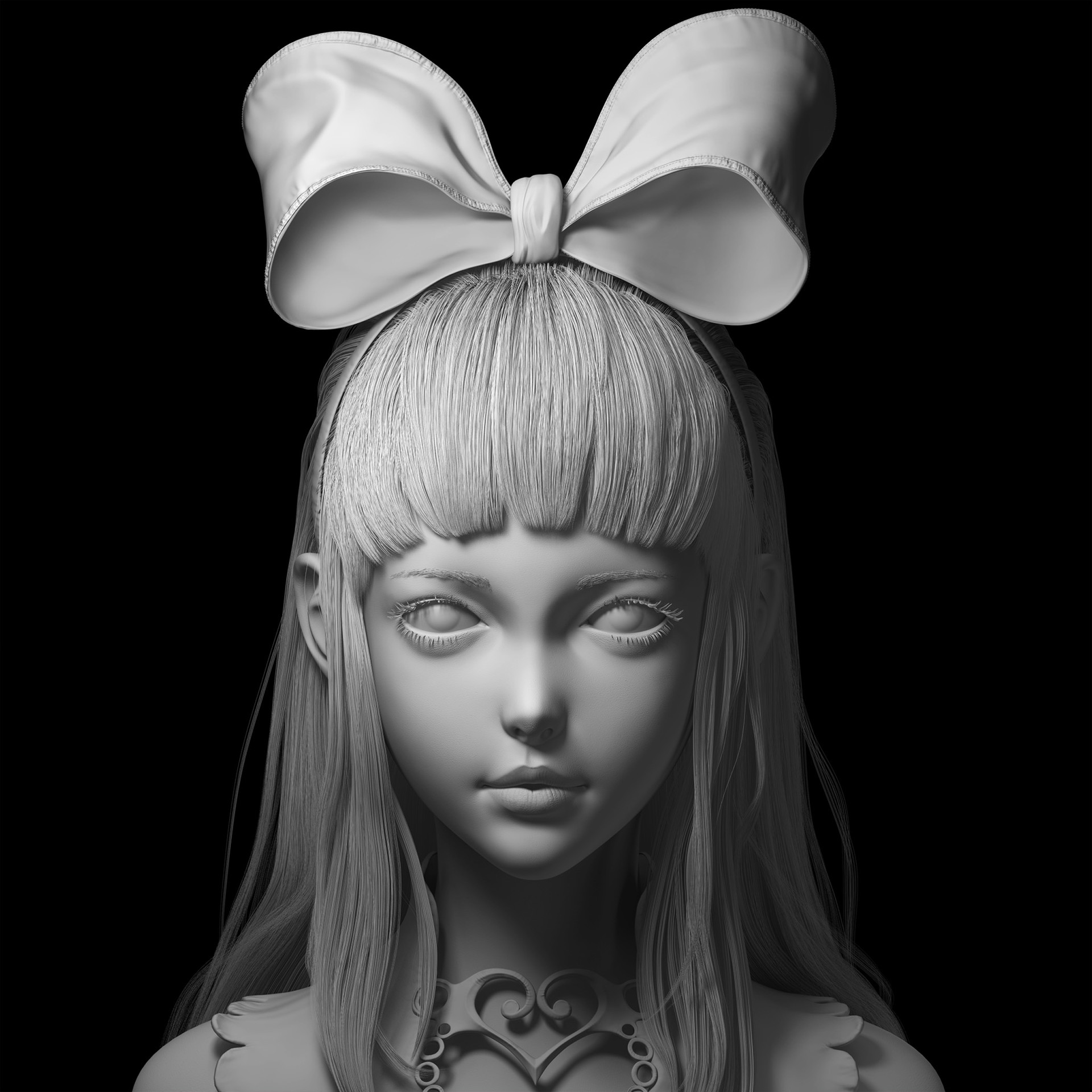 ryan-chan-nv-r-002.jpg (1920×1920)-花瓣网