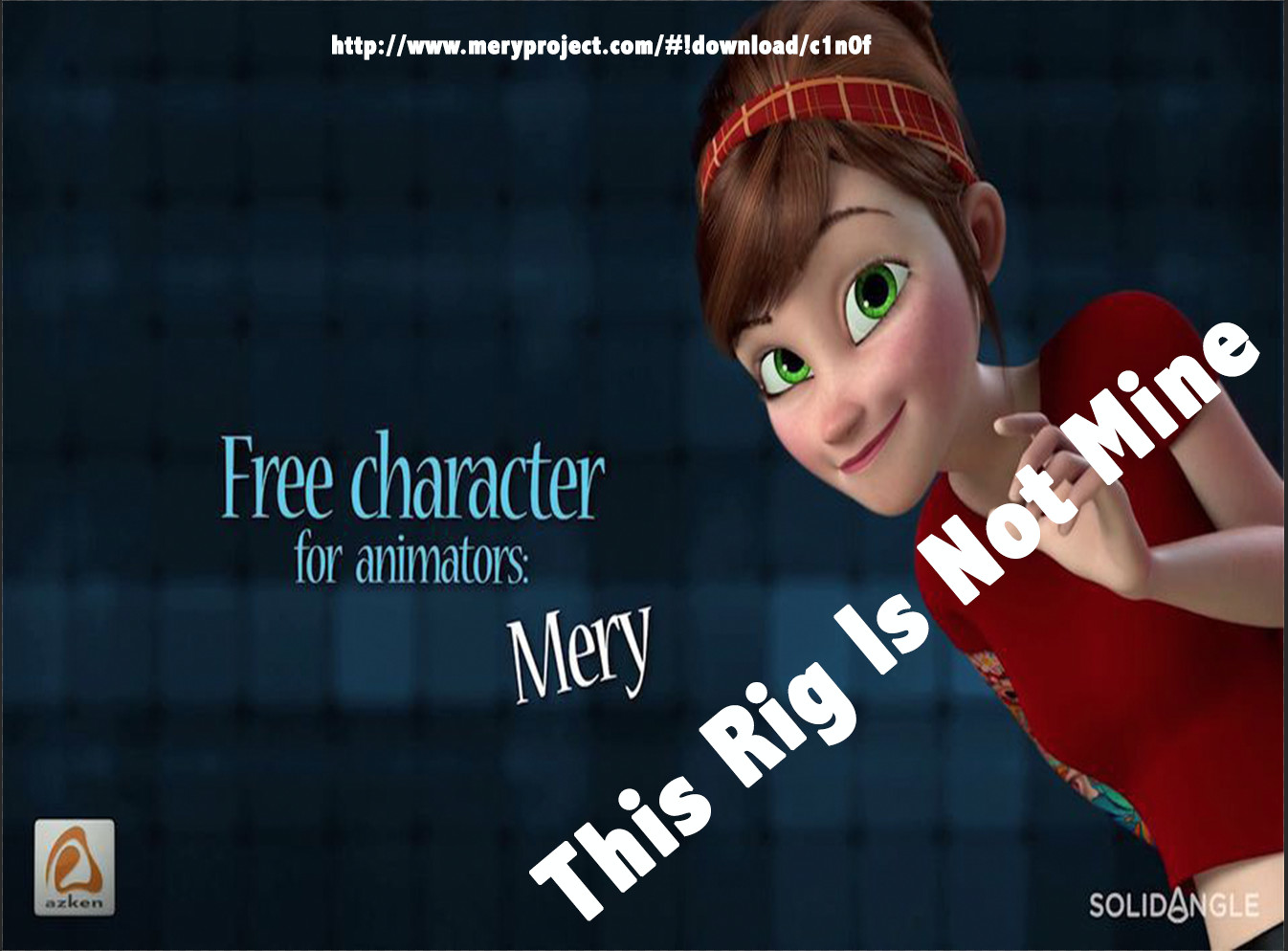 Ghostly Design - 745