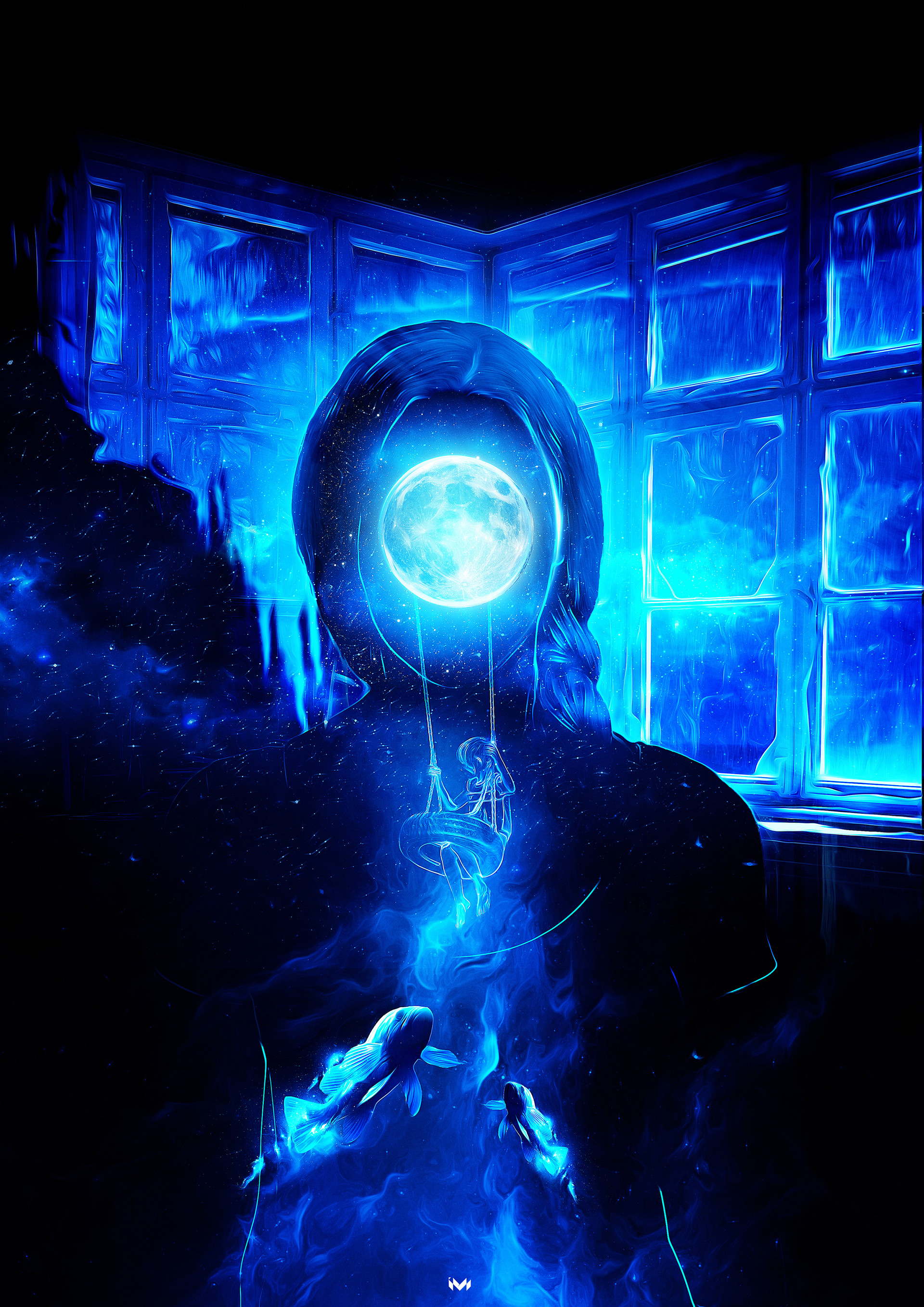 i Manipulate - Imaginition