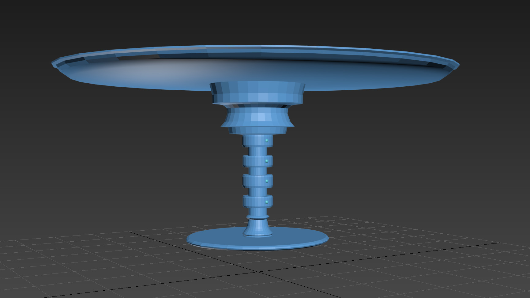 Hamish Collins - The Aftermath Project