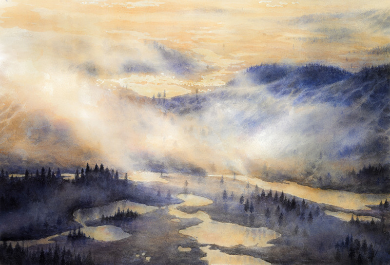 ArtStation - Manuel Arsenio Rodriguez