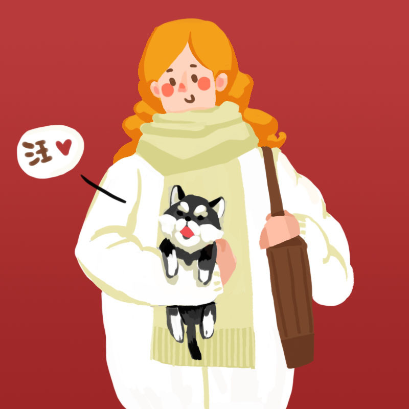 Colleen Zhang - My BFFs: love you guys forever!