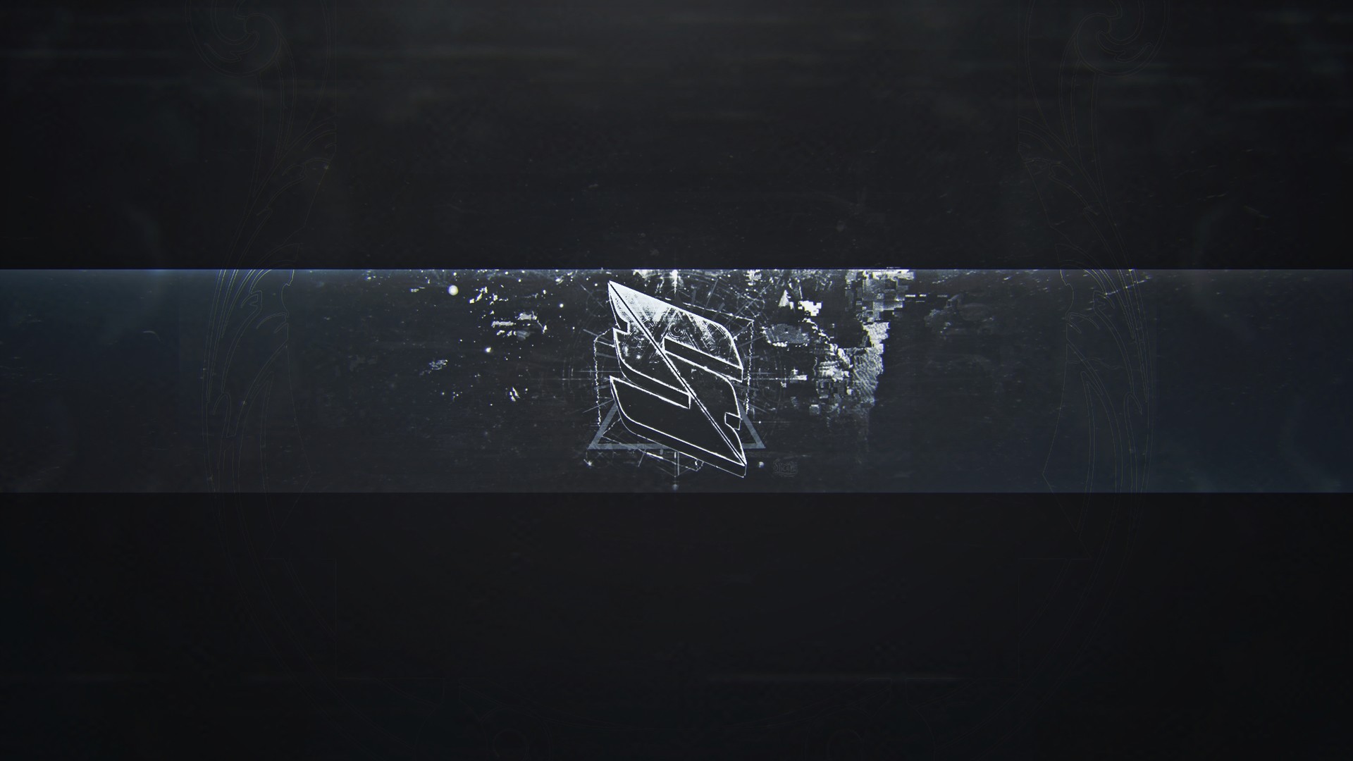 ArtStation - My Banners