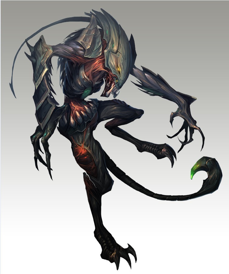 ArtStation