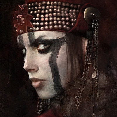 Alessandro "Talexi" Taini