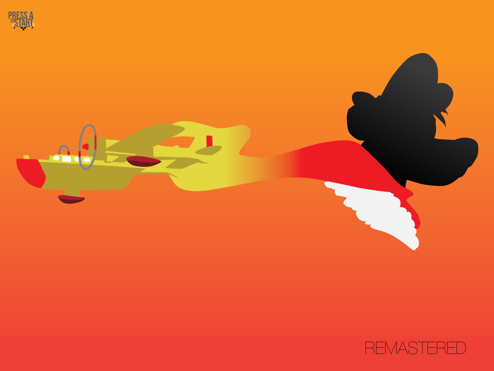 ArtStation - Remastered