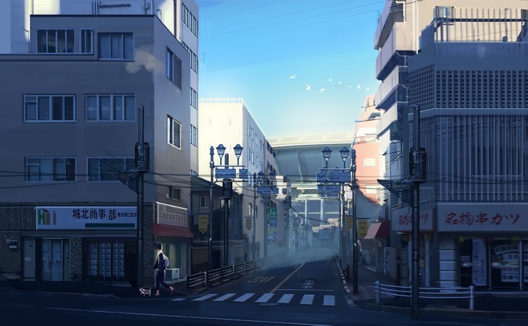 jongmin park - untitled