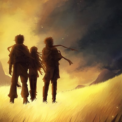 doflamingo wallpaper engine