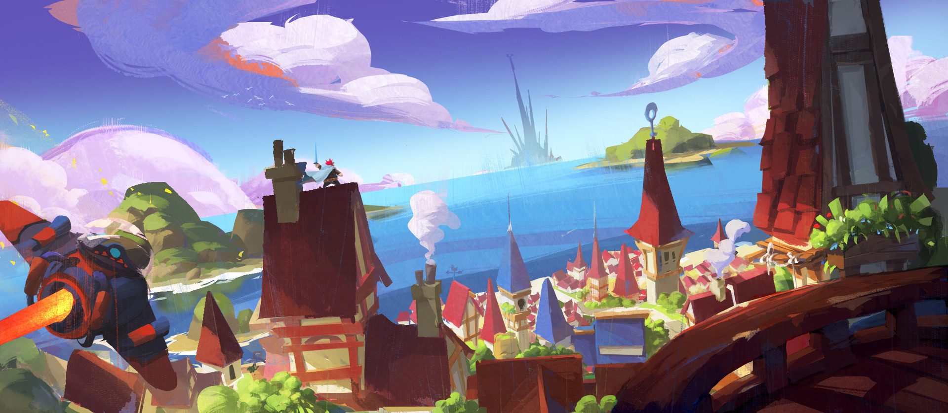 robert-li-31.jpg (1920×838)-花瓣网