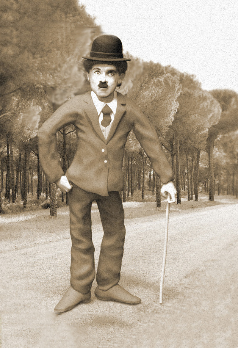 ArtStation - stu seldon