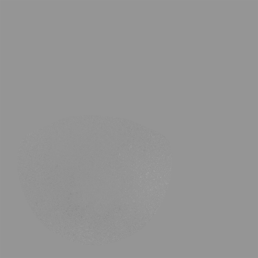 Ashley Dang - Ambulance Spaceship