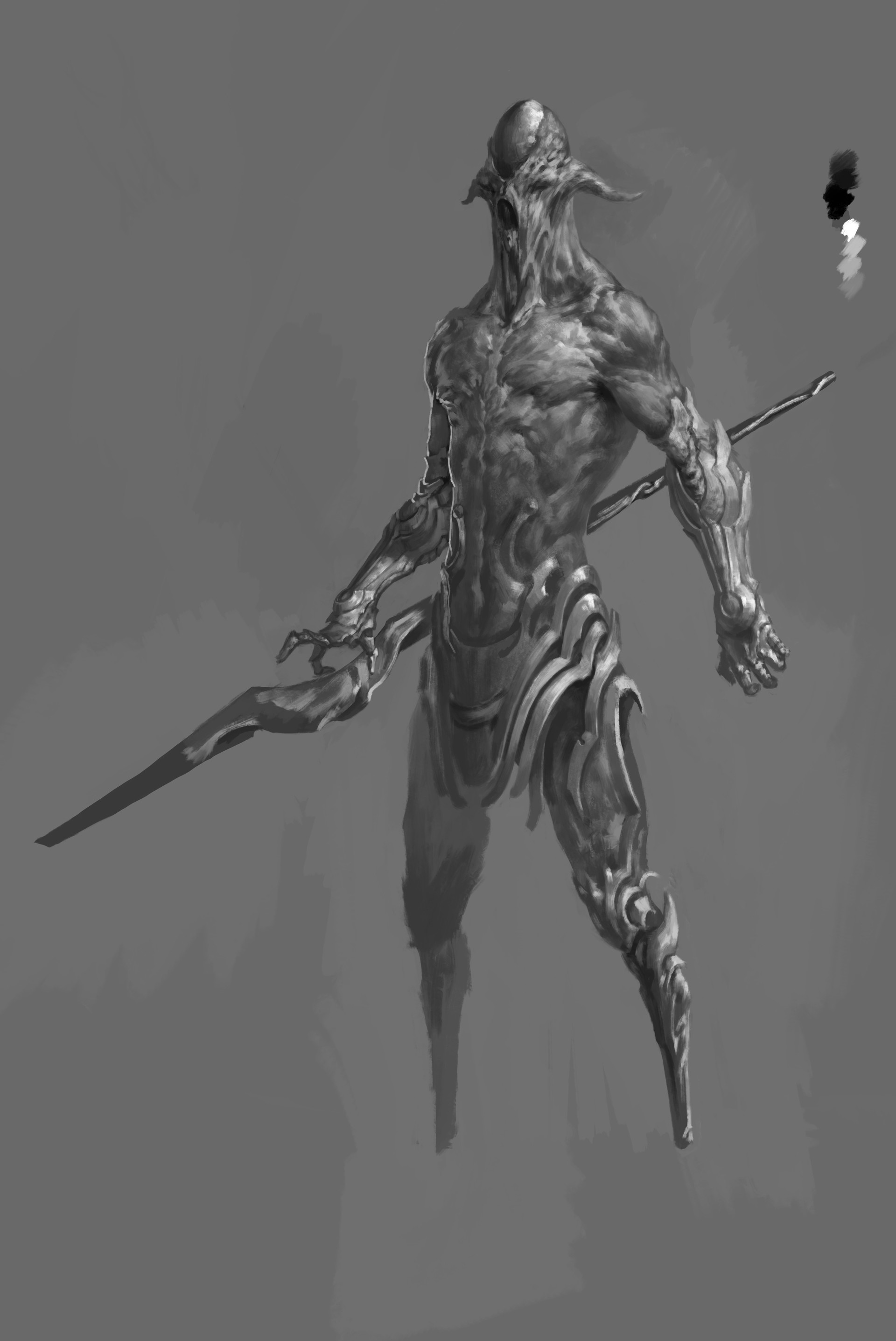 ArtStation - save for now