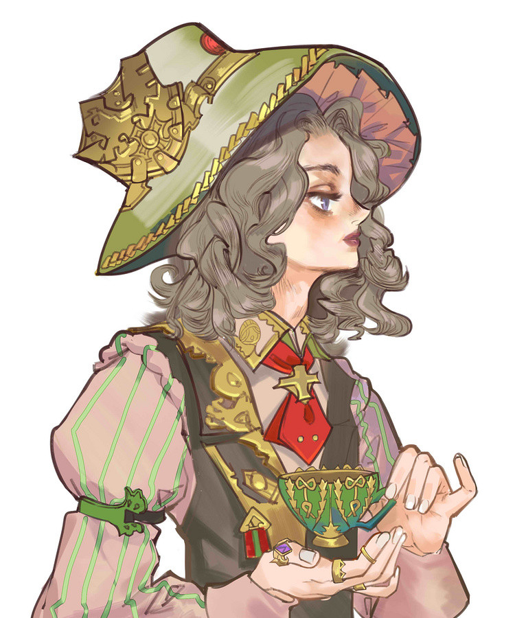 ArtStation