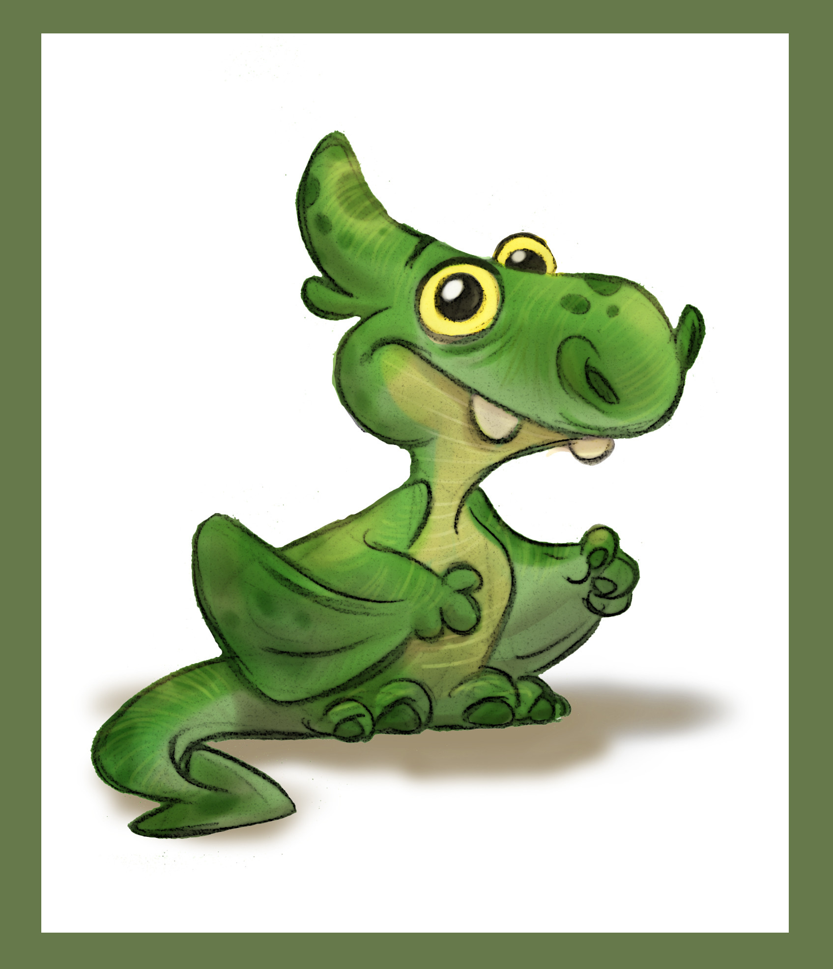 ahmet tabak - PIRDINO