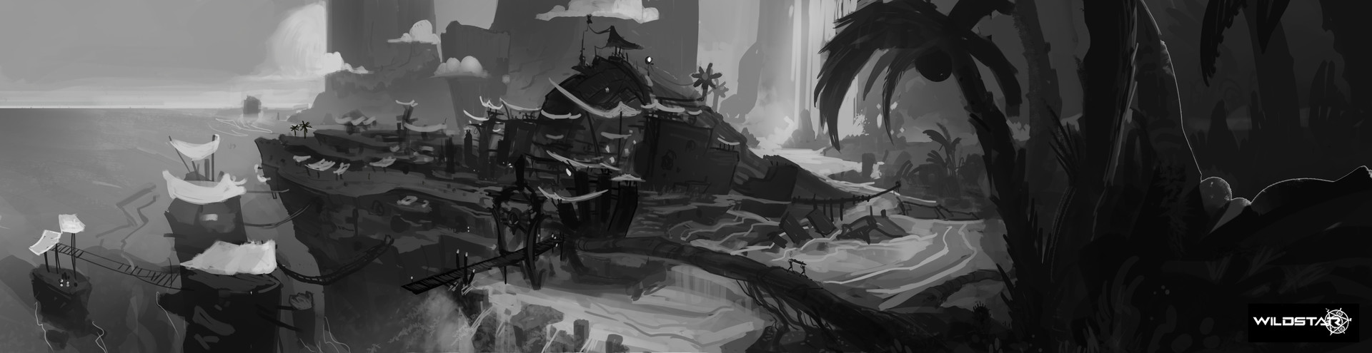 ArtStation - Stuff!