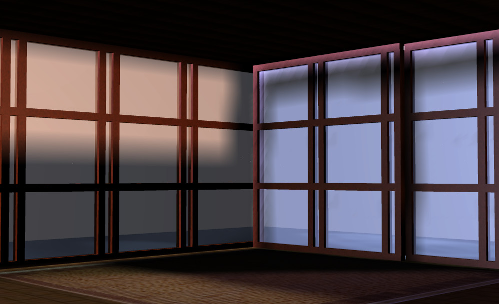 Stacy Staples - Semicom Suites