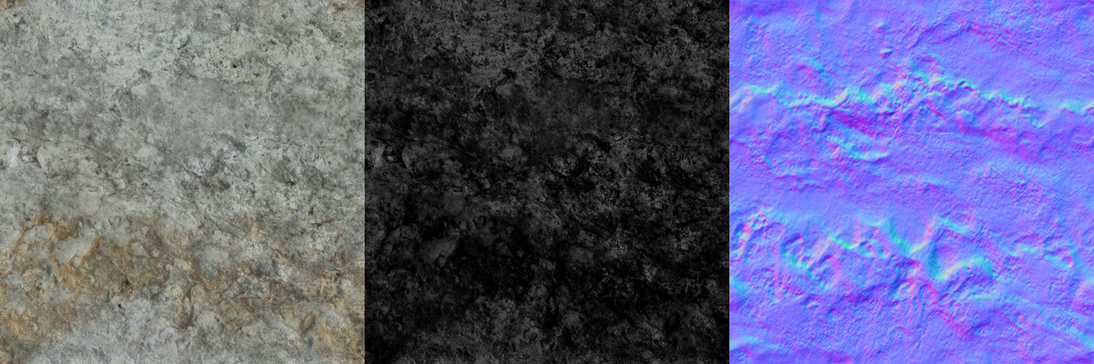 Bill Stutte - Ghost Recon Advanced Warfighter 2 (xbox 360) textures