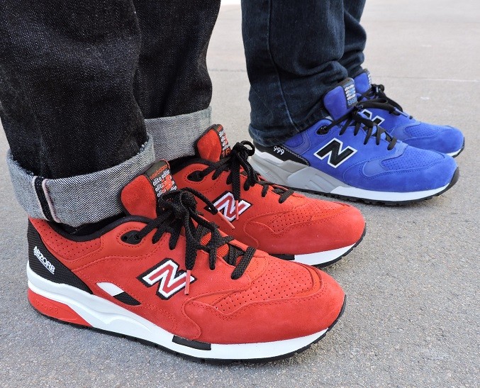 Victor Toro - Urban Skies Collection