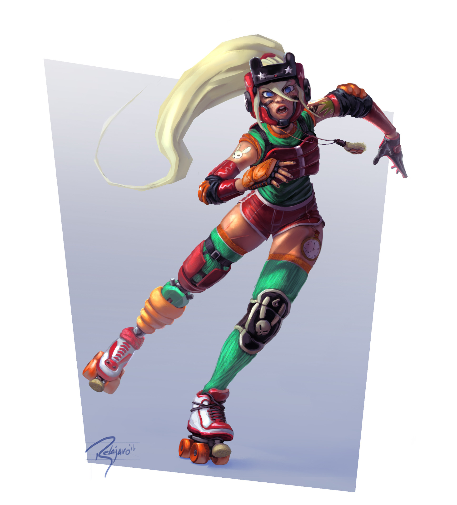 Jan Roller's Instagram, Twitter & Facebook on IDCrawl