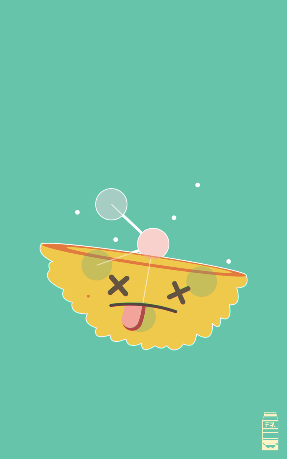 Daniel Jutson - Campy Command