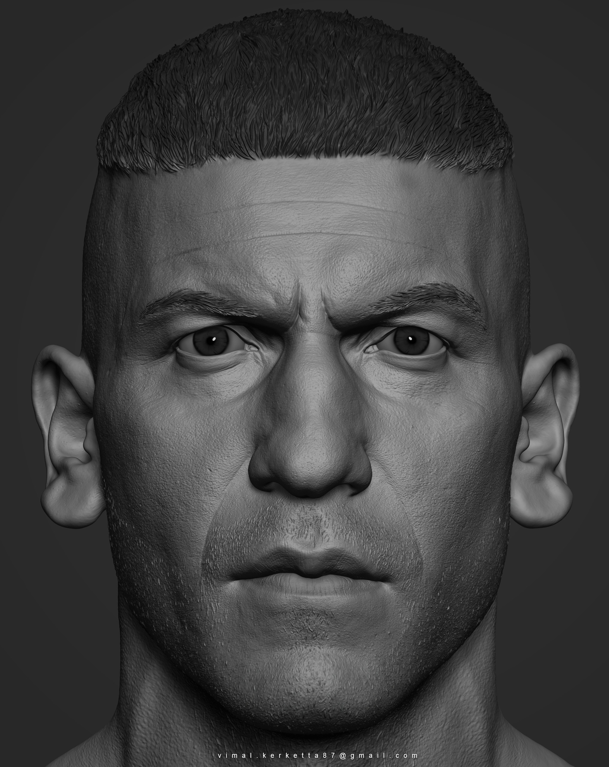 Jonjo Heuerman School Clipart