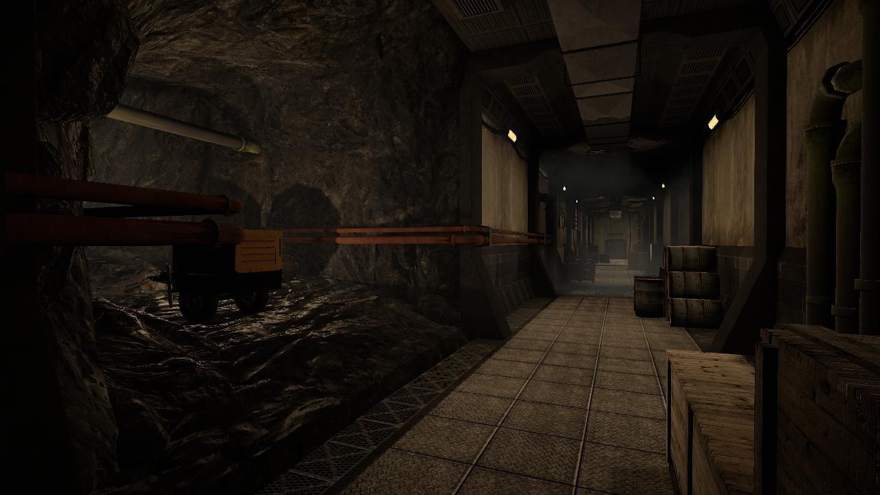 Ahmed Ragab - Adham sabry game project