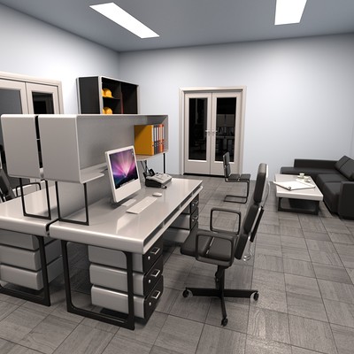 Stanislav Marchevsky