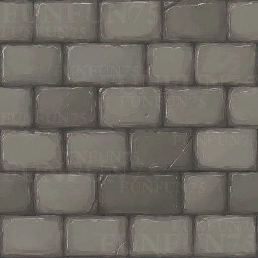 ArtStation - Textures