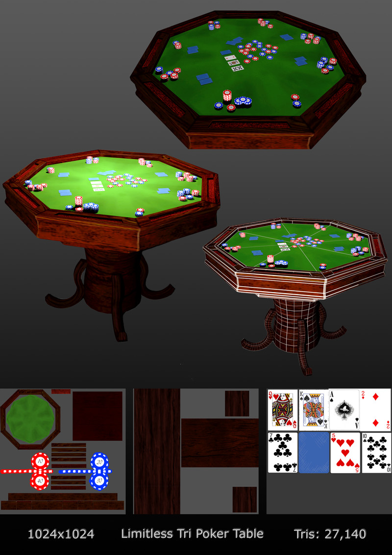 ArtStation - Billy Spendlove