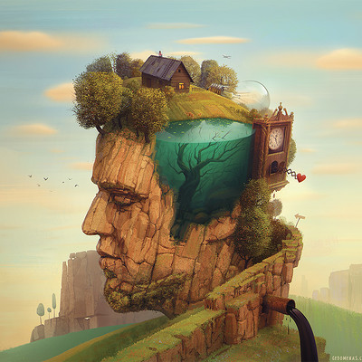 Gediminas Pranckevičius